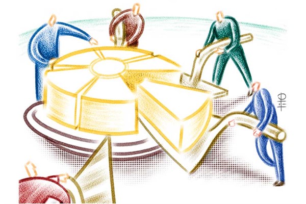 Index - Kelly Bootstrap Template